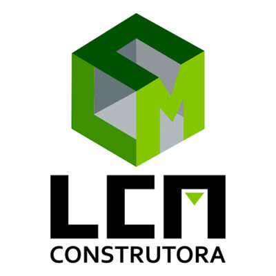 Parceiros - Tecnobloco: Artefatos de Concreto